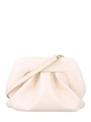 THE MOIRÈ Themoirè Bios Small Clutch