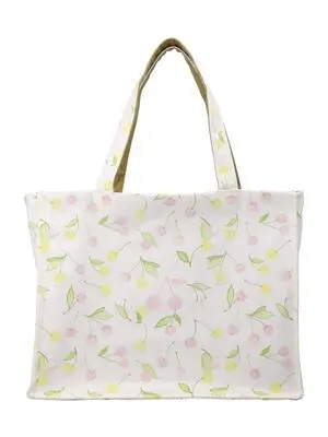 BONPOINT Emiko Tote Bag
