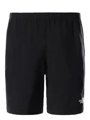 The North Face Short B React - Black
