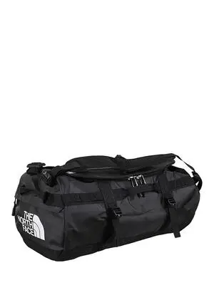 The North Face Duffel Bag Base Camp - Black