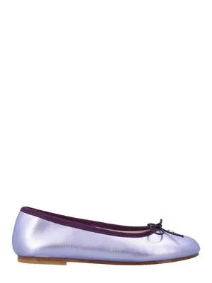 BONPOINT Lisa Ballerinas