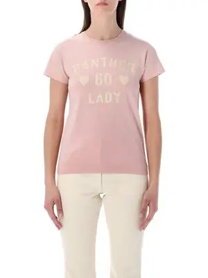 Valentino Garavani T-shirt - Neutral Rose