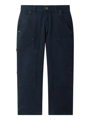 BONPOINT Cotton Trousers