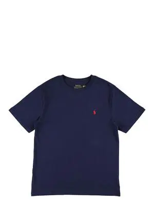 Polo Ralph Lauren T-shirt - Blue