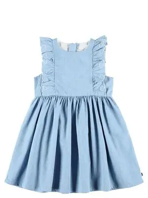 PETIT BATEAU Dress