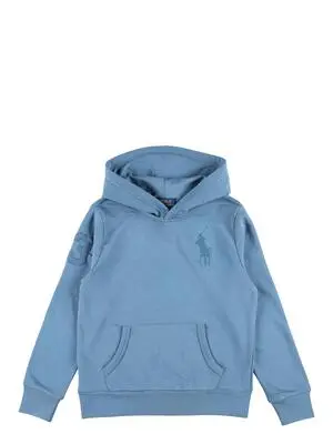 Polo Ralph Lauren Clothing - Camp Blue