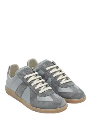 MAISON MARGIELA Replica Sneaker - Grey