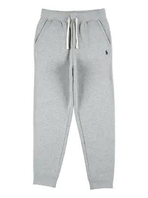 Polo Ralph Lauren Jogging Pants - Grey