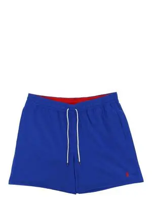 Polo Ralph Lauren Swimsuit - Blue
