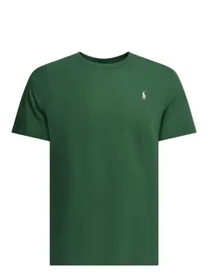 Polo Ralph Lauren T Shirts - Green