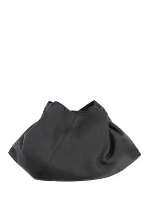 MAISON MARGIELA Japanese Bag - Black