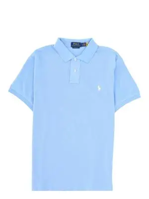 POLO RALPH LAUREN Polo With Logo