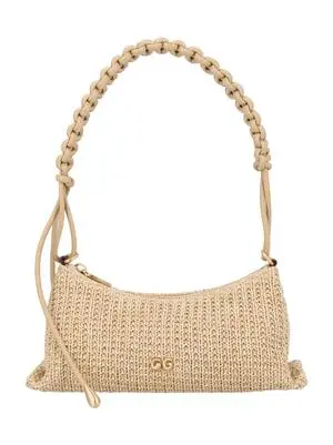 Cult Gaia Osa Bag - Powder