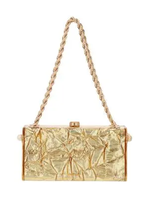 CULT GAIA Hajar Bag