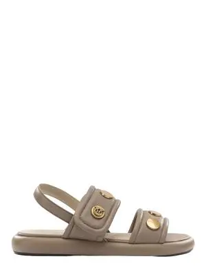 PINKO Sandals