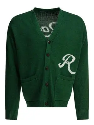 Polo Ralph Lauren Knitwear - Green