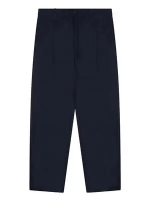 DEPARTMENT 5 Gin Trousers - Black