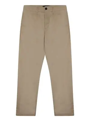 DEPARTMENT 5 Pantaloni - Beige