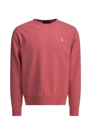 POLO RALPH LAUREN Crewneck Sweatshirt