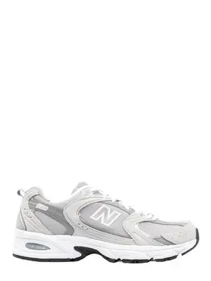 NEW BALANCE 530 Sneakers - Grey