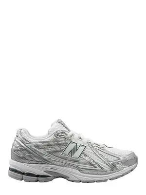 NEW BALANCE M1906R Sneakers Silver