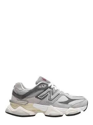 NEW BALANCE 9060 Sneakers - Grey