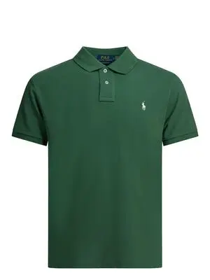Polo Ralph Lauren Polo Shirts - Green