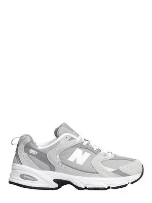 NEW BALANCE 530 Sneakers - Grey