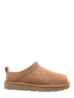 UGG Classic Micro Slippers - Beige