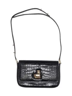 PATOU Lock Classic Bag