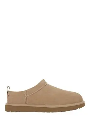 UGG Classic Micro Slippers - Beige