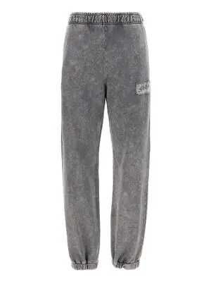 PINKO Pazzo Joggers