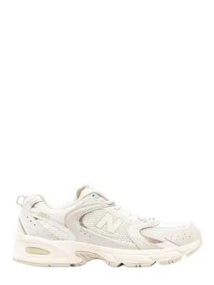 NEW BALANCE 530 Sneakers - White