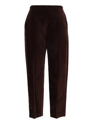 Marni Pantaloni - Wenge