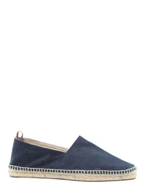 CastaÑer Pablo Espadrilles - Blue