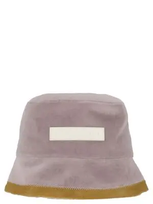 Marni Hat - Atmosphere
