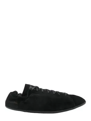 Y3 Stan Smith Sneakers - Black