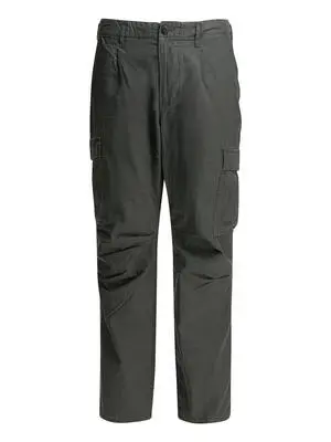 NONNATIVE Trooper 6p Cargo Pants - Grey