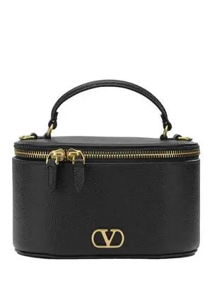 Valentino Garavani Handbag - Black