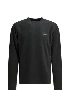MONTBELL Sweatshirt