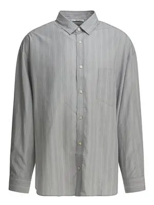 ACNE STUDIOS Shirts