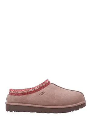 UGG Tasman Ii Flat - Rocky Oak