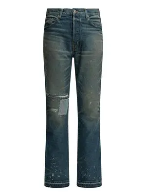 GALLERY DEPT. Jeans - Blue