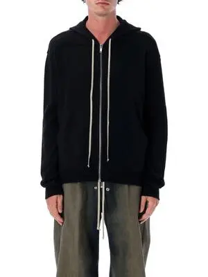Rick Owens Sweater - Black