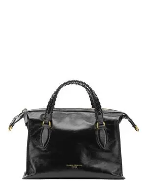 GIANNI CHIARINI Handbag - Black