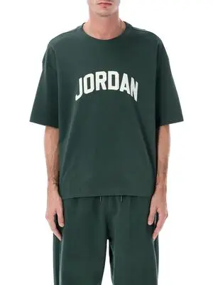 JORDAN T Shirts And Polos