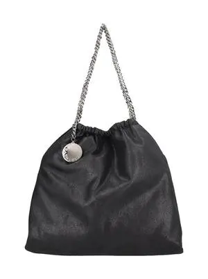 Stella McCartney Falabella Bag - Black