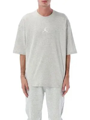 JORDAN T Shirts And Polos - Grey