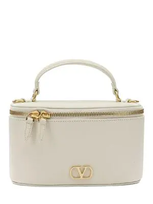 Valentino Garavani Handbag - White