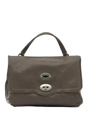 ZANELLATO Handbag - Brown